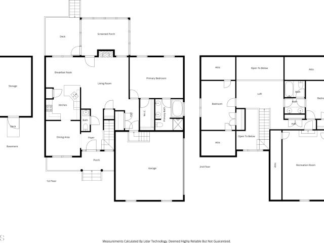 85 Glen Oaks Dr, Youngsville, NC 27596 | MLS #10161 | Compass