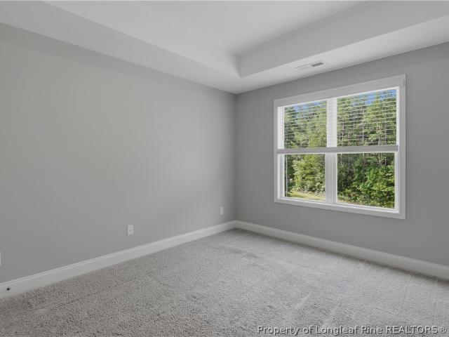 85 Glenwood Ct, Spring Lake, NC 28390 | MLS #759588