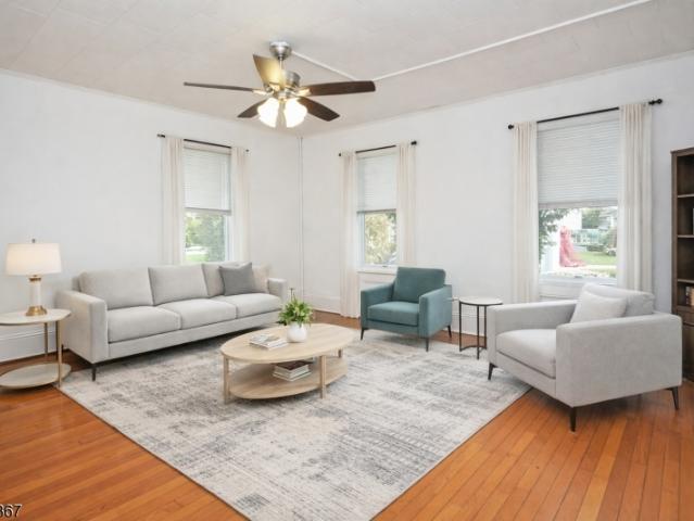 85 Grove St, Unit 87A, Somerville, NJ 08876 | MLS #3997 | Compass