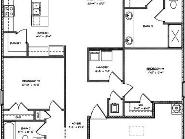 85 Gray Owl Dr, Freeport, FL 32439 | MLS #995424 | Compass
