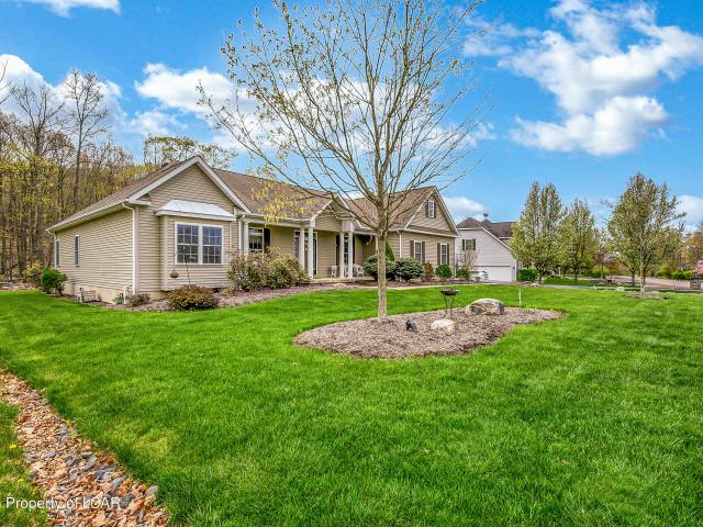 85 Greystone Drive