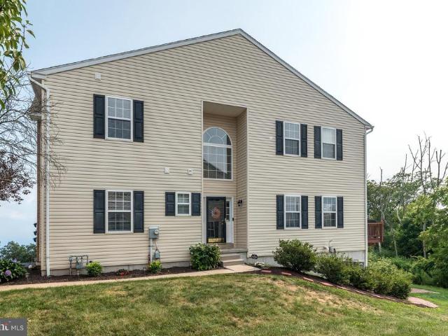 85 Green View Drive
