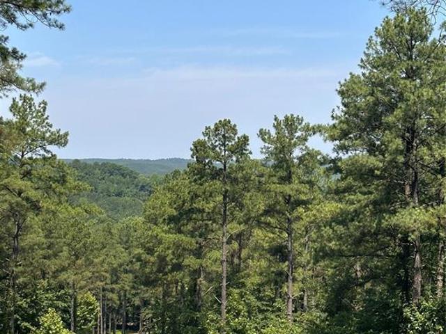85 Green Apple Trail