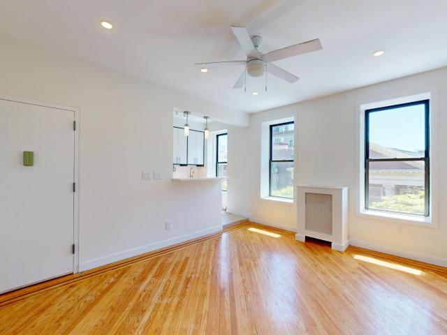 85 Hanson Place, Brooklyn, NY