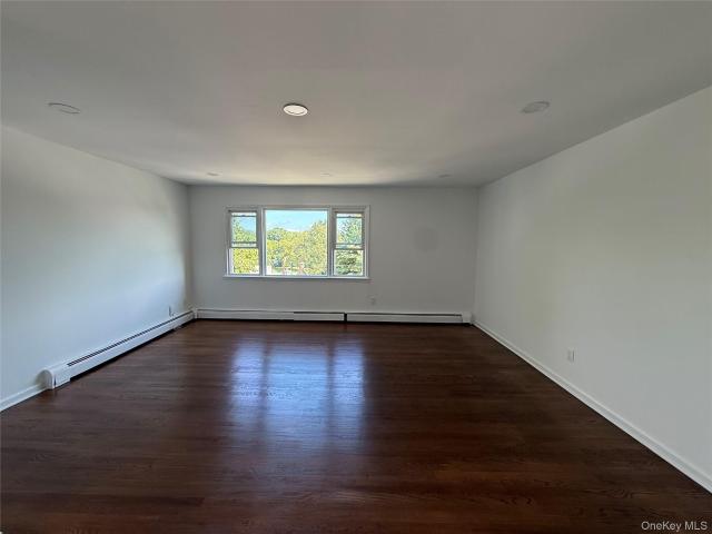 85 Halley Street 3 top