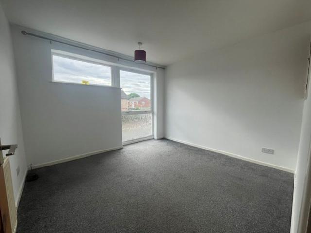 85 Hargrave Avenue, Ipswich, IP6