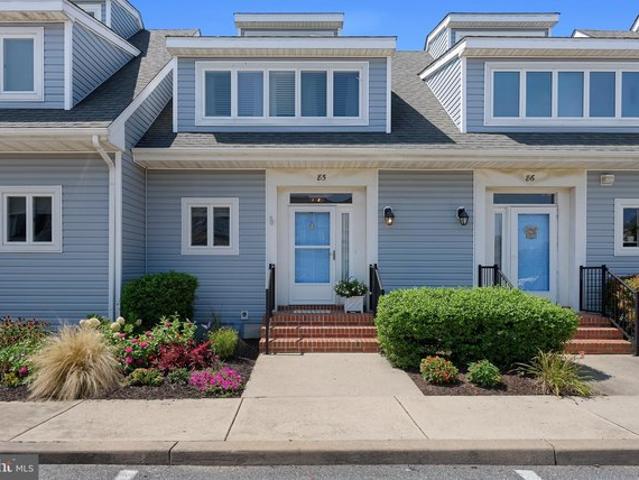 85 Henlopen Gdns, Lewes, DE 19958