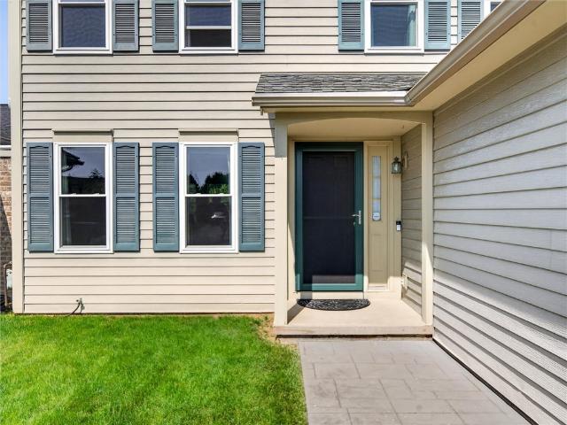 85 Hickory Manor Drive