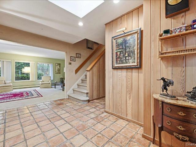 85 Hickory Drive