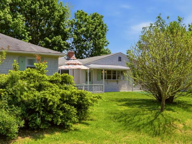 85 Highland Avenue