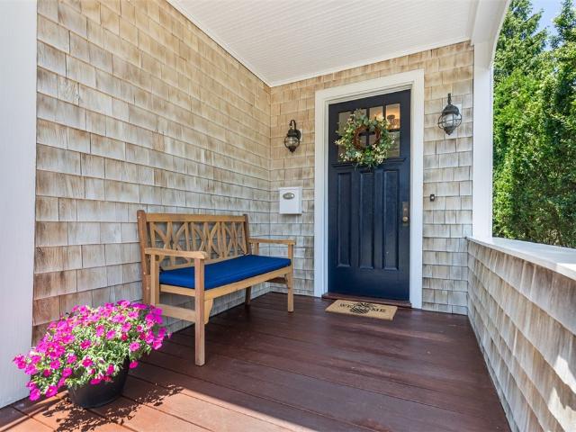 85 Highland Avenue