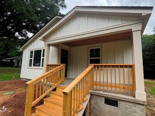 85 Highland Avenue SW