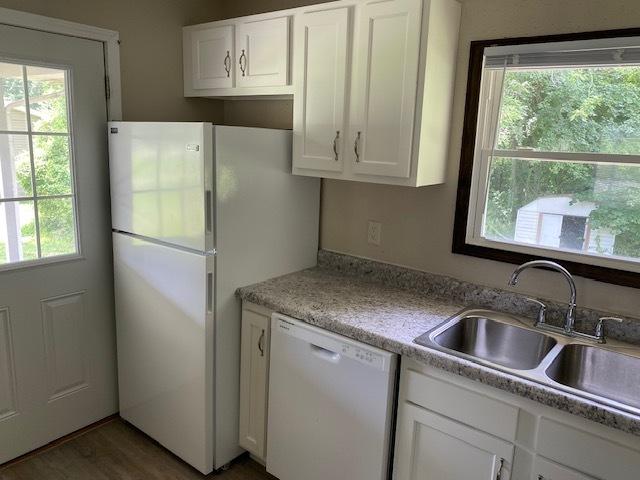 85 Highlander Drive