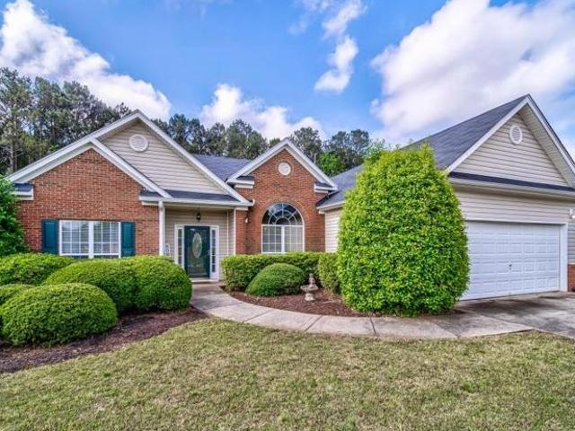 85 Hillcrest Ct, Hiram, GA 30141