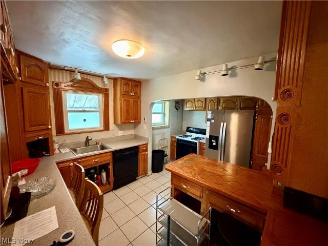 85 Homestead Drive