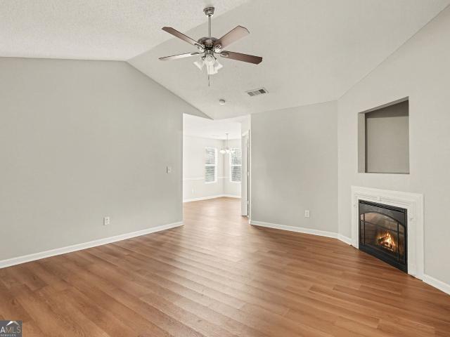 85 Homestead Place