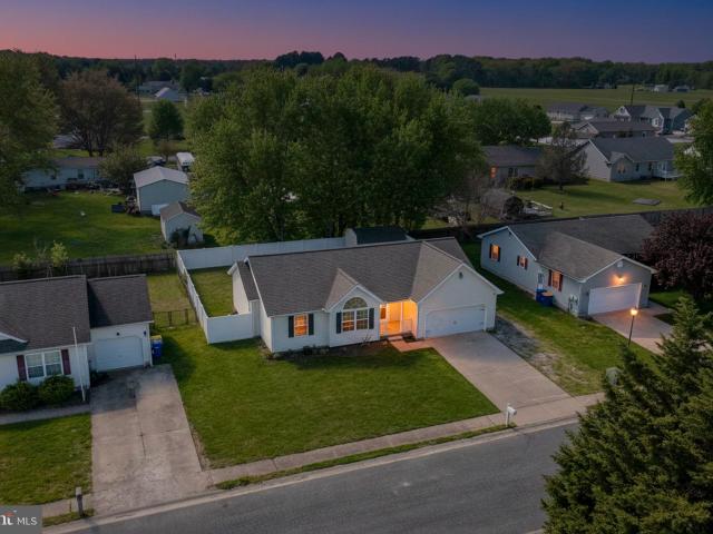 85 Honey Brook Ln, Felton, DE 19943 | MLS #DEKT2046 | Compass