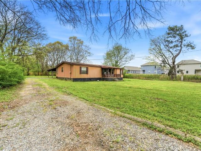 85 Honeysuckle Drive SW