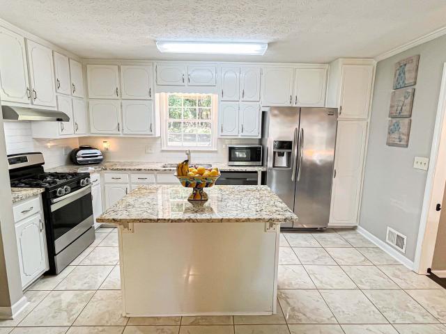 85 Hol Mar Ct, McDonough, GA 30253 | MLS #10790