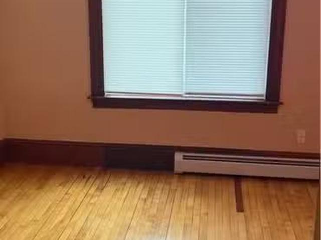 85 Horton Street 5 85 Horton Street