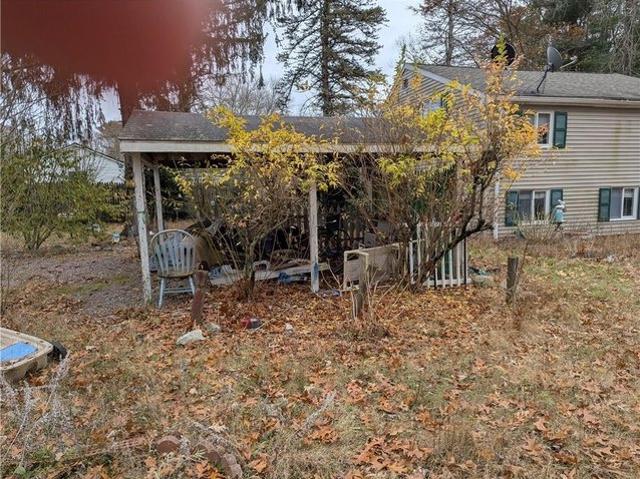85 Hospital Rd, East Providence, RI 02915