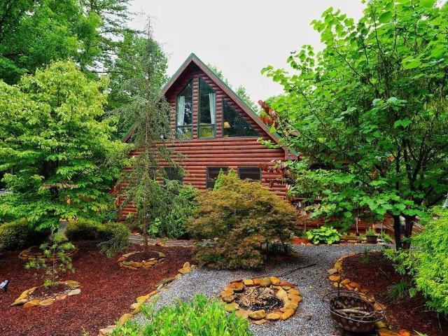 85 Hunter Drive