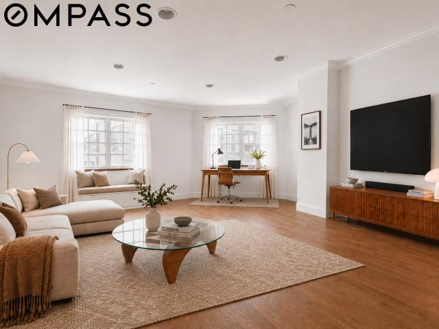 85 Hudson Avenue, Brooklyn, NY