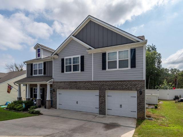 85 Inlet Isle Drive