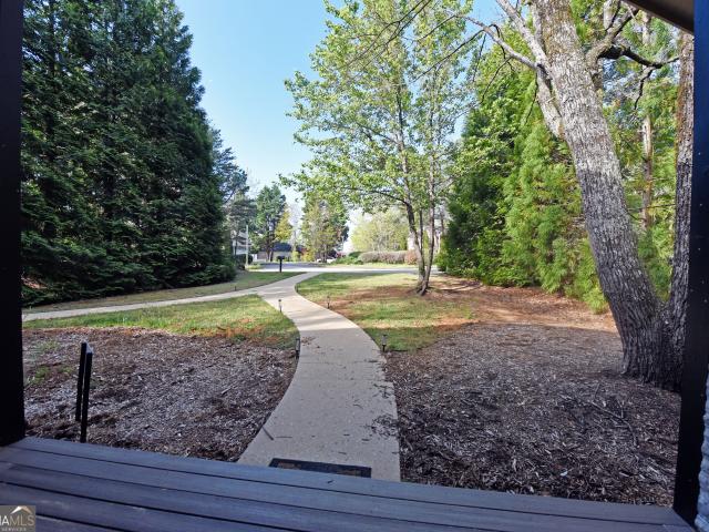 85 International Village Drive