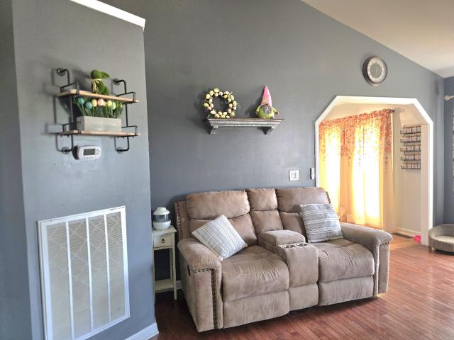 85 Jai Ct