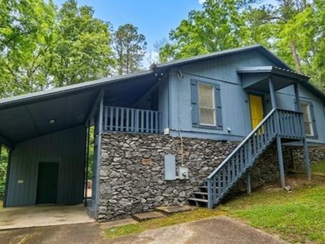 85 Jasmine Ct, Wetumpka, AL 36093