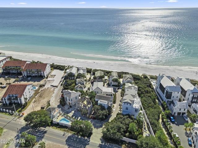 85 Jasmine Cir, Santa Rosa Beach, FL 32459