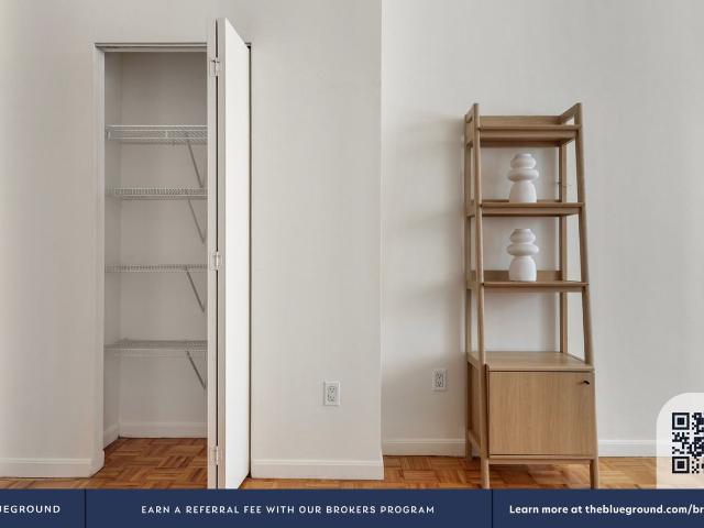 85 John Street 1 Bedroom Apartment for Rent at 85 John St #2201, New York, NY 10038 Financial District
