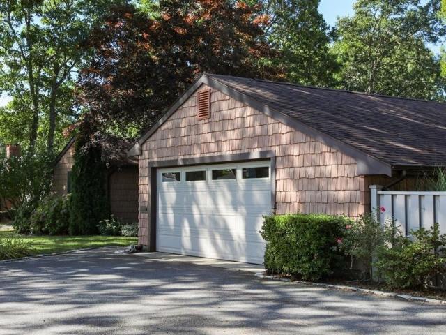 85 Keel Cape Drive