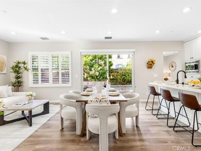 85 Kestrel, Irvine, CA 92618