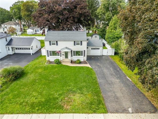 85 Keswick Road