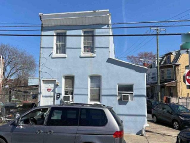 85 Kinsey St