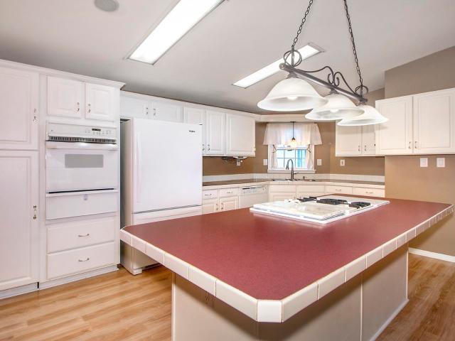 85 Knollwood Dr, Mays Landing, NJ 08330 | MLS #603632 | Compass
