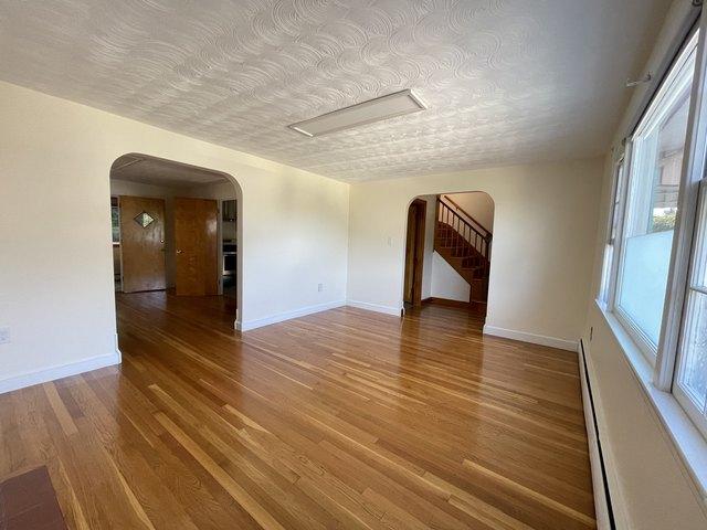 85 Langley Rd, Boston, MA 02135