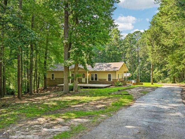 85 Labelle Rd, Villa Rica, GA 30180