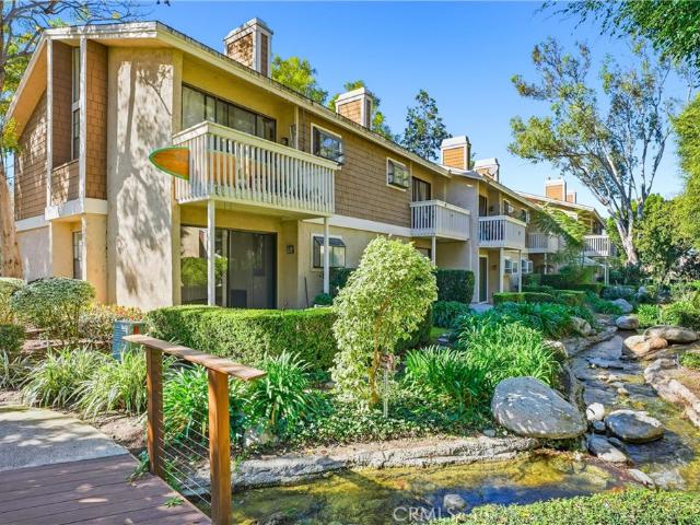 85 Lakepines, Irvine, CA 92620 | MLS #TR25264 | Compass