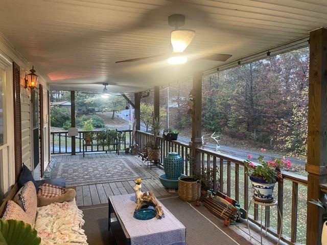 85 Lakeview Ln, Stewart, TN 37175 | MLS #3042