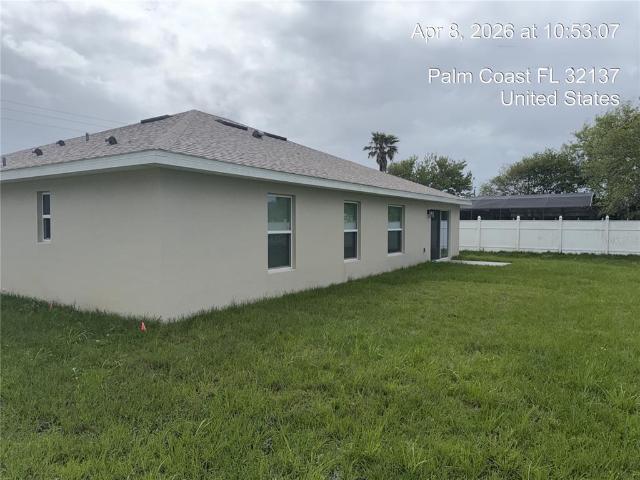 85 Laramie Dr, Palm Coast, FL 32137 | MLS #FC319742