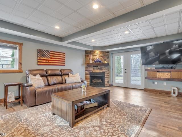 85 Larsen Rd