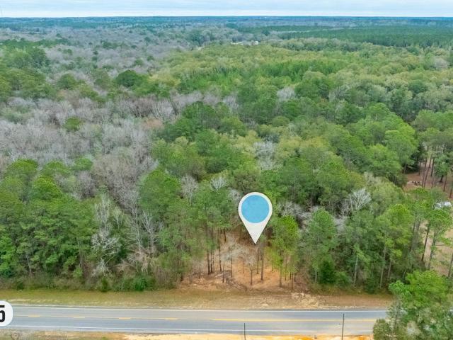 85, Laurel Hill, FL 32567 | MLS #995526 | Compass