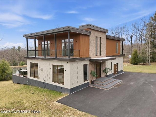 85 Laurelbrook Drive