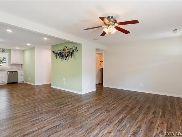85 Leonard North