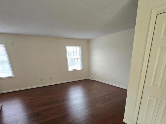 85 Leatherman Drive