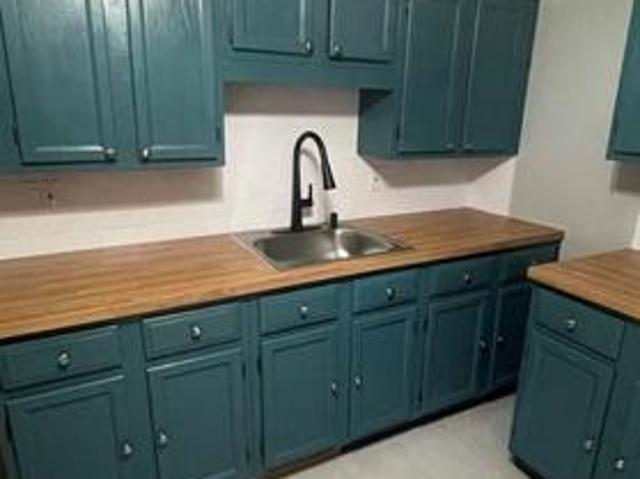 85 Leete St #2 West Haven, CT 06516
