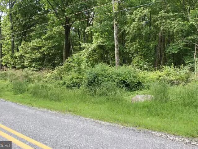85 Lightning Trail, Fairfield, PA 17320